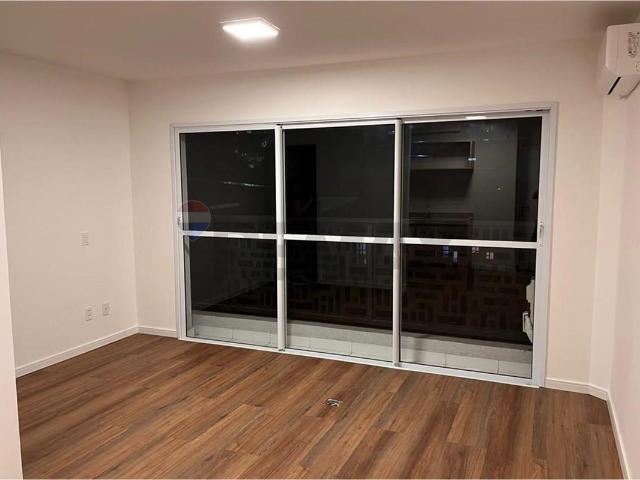 26 Área Útil Studio Alugar, 1 Dormitórios localizado em Tucuruvi, São Paulo, São Paulo, 02303130 | Brasil