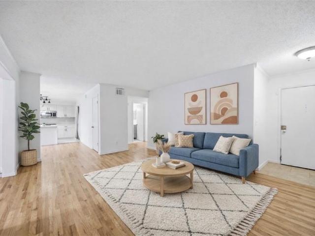 26 Arpege Way NW