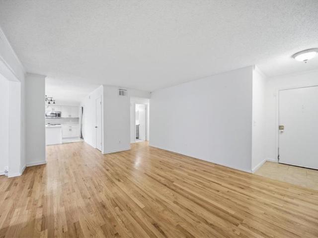 26 Arpege Way NW