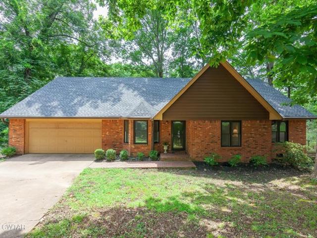 26 Audubon Lake Cir, Jackson, TN 38305