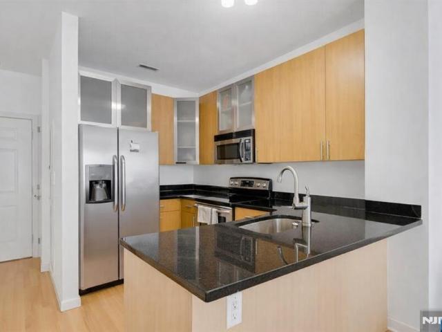 26 ave at port imperial # 309