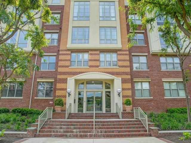 26 Ave at Port Imperial Apt 112, West New York, NJ 07093