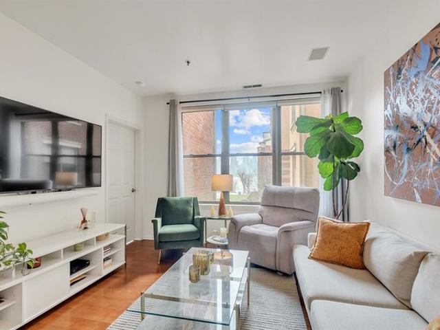 26 Ave at Port Imperial Apt 221, West New York, NJ 07093