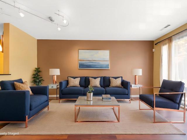 26 Avenue At Port Imperial # 130