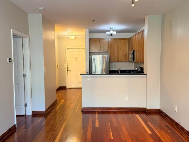 26 Avenue At Port Imperial # 244