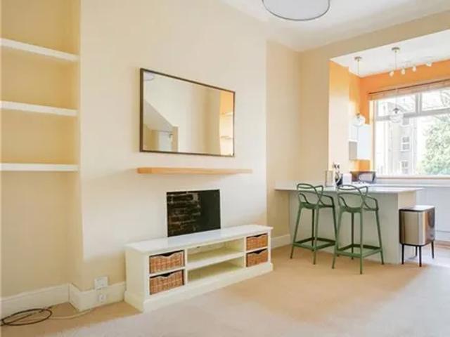 26 Aynhoe Road, London, W14 0QD, United Kingdom | 1 bed apartment for rent #168129781 | Rentberry