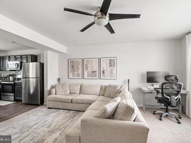 26 Azalea Circle