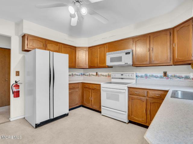 26 B Moccasin Dr, Unit B, Whiting, NJ 08759 | MLS #22621