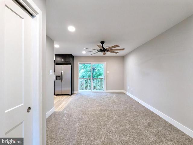 26 B Kittery Court