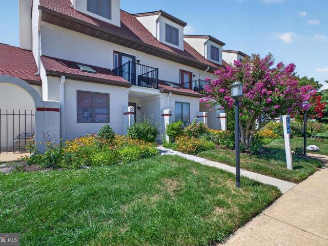 26 B Queen Anne Way