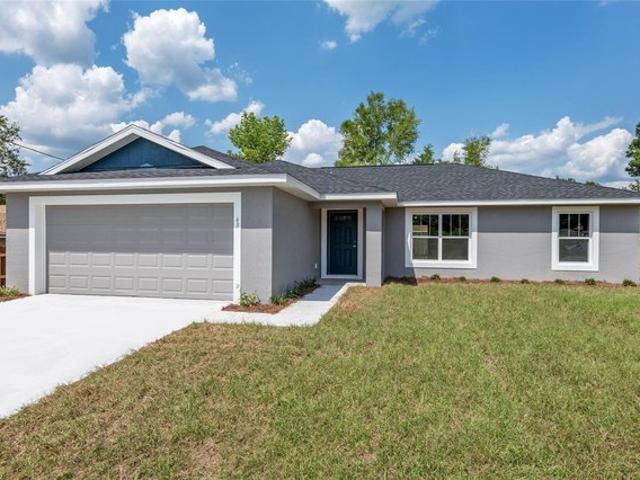 26 Banyan Dr, Ocala, FL 34472