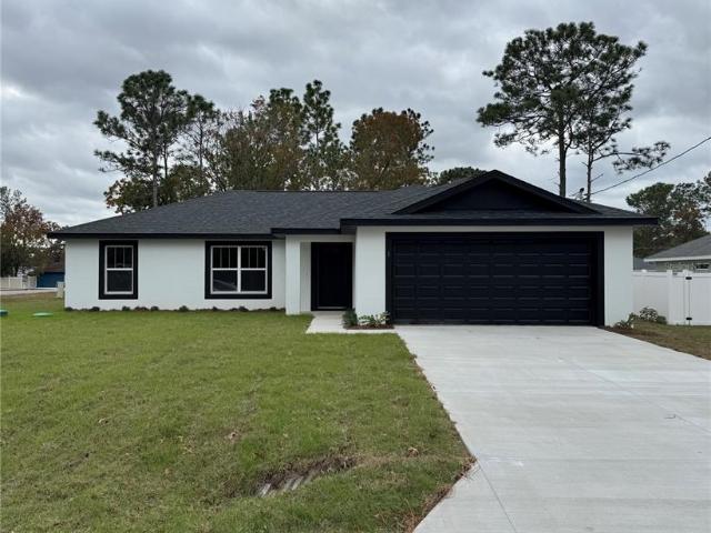 26 Banyan Dr, Ocala, FL 34472 | MLS #OM723032 | Compass