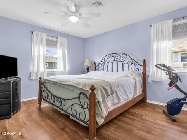 26 Bananier Drive