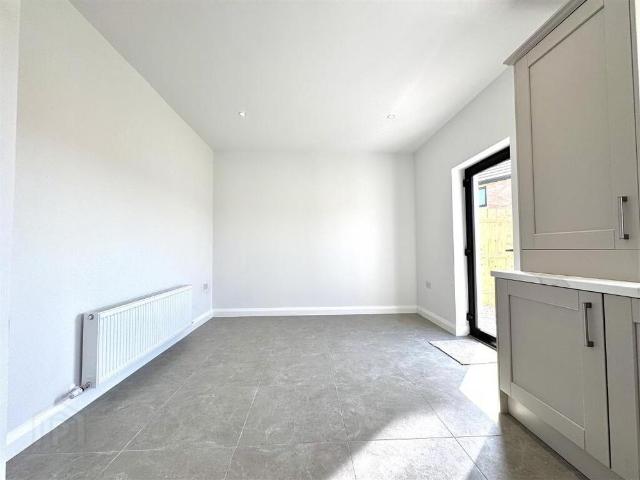 26 Bailey Link, Conlig, Newtownards, BT23 7GU