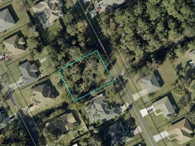 26 Baltimore Ln, Palm Coast, FL 32137
