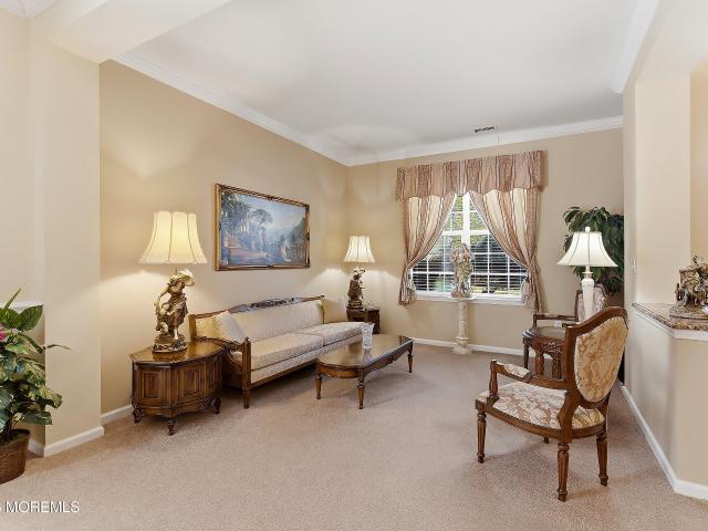26 Balmoral Drive
