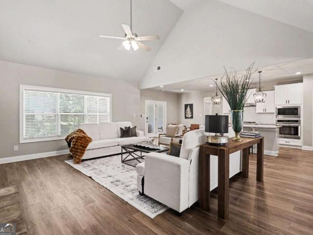 26 Baral Ridge LOT 39