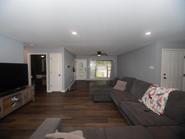 26 Barnwell Drive