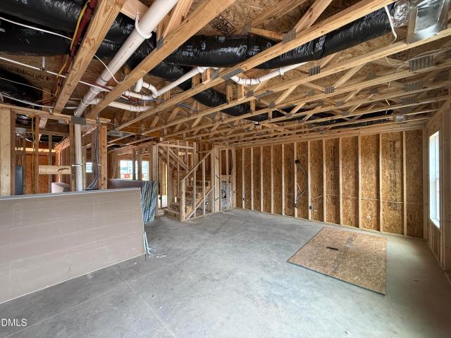 26 Baxley Drive lot 30