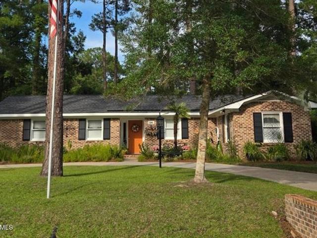 26 Bayberry Cir, Carolina Shores, NC 28467