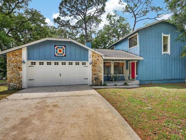 26 Baymeadow Ct, Ormond Beach, FL 32174