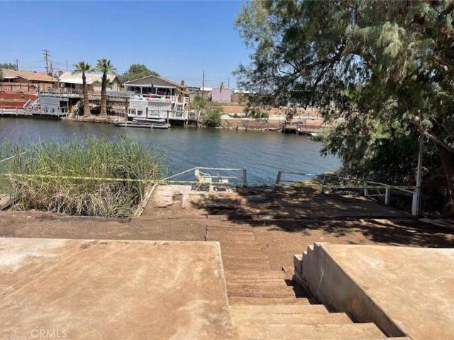26 Ben Hulse, Palo Verde, CA 92266 643596230