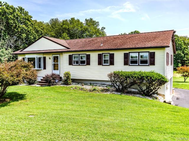 26 Beatty Lane