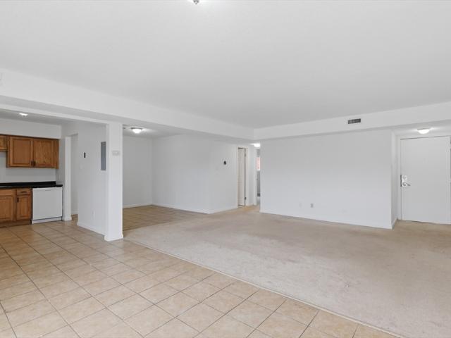 26 Beacon St, Unit 10F, Burlington, MA 01803 | MLS #73547