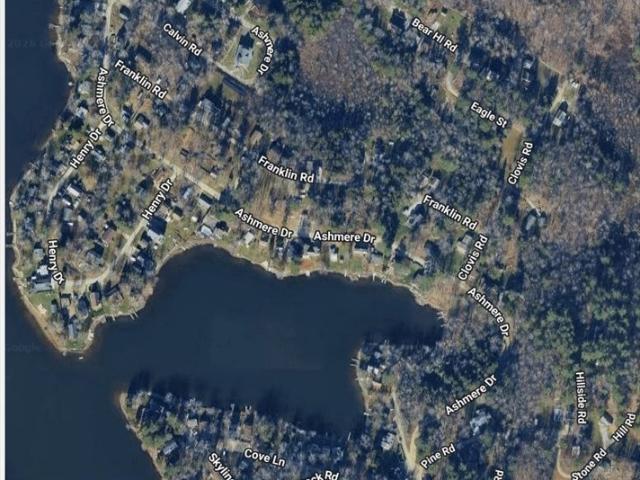 26 Bear Hill Rd