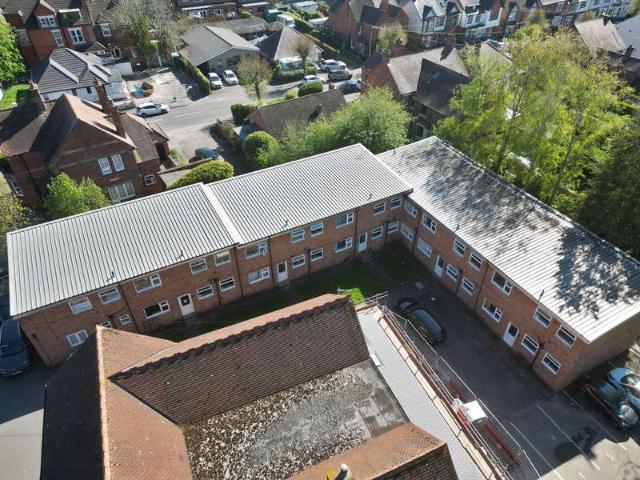 26 bed property for sale