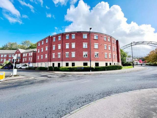 26 Bedroom Apartment Flat
