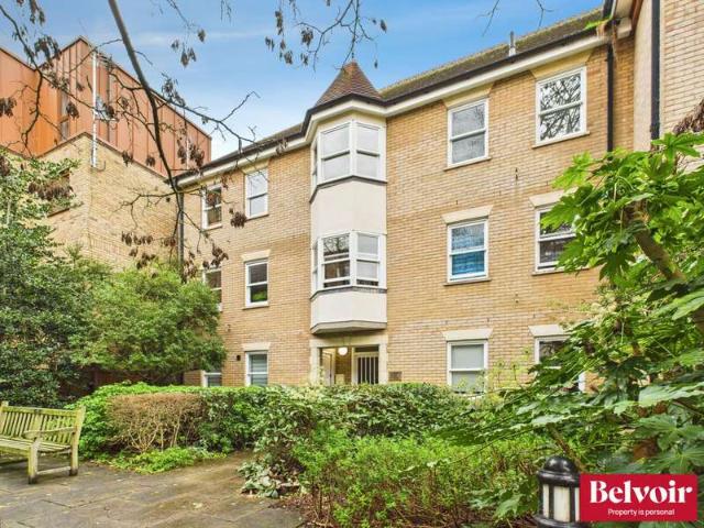 26 Bedroom Apartment Flat