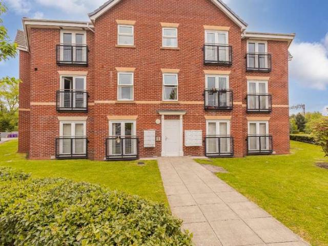 26 Bedroom Apartment Flat