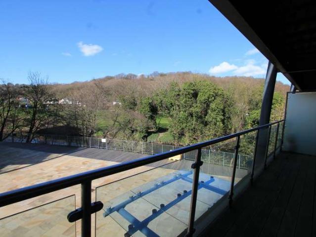 26 Bedroom Apartment Flat