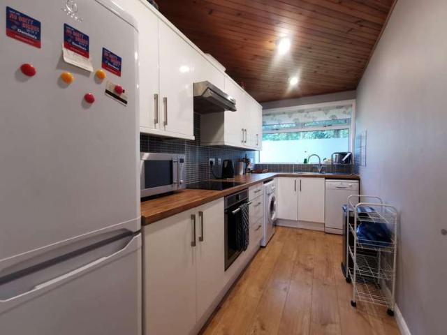 26 Bedroom Apartment Flat