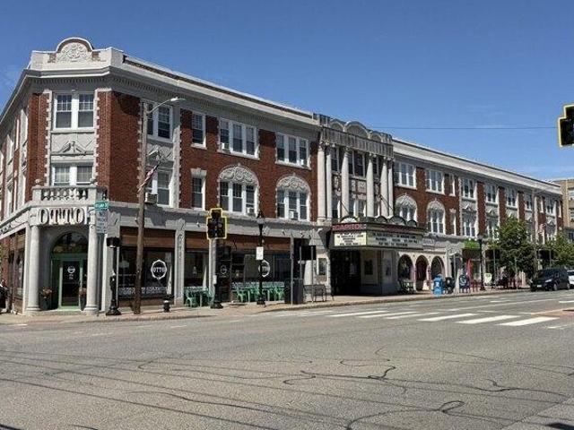 26 bedroom, Arlington MA 02474 104009474