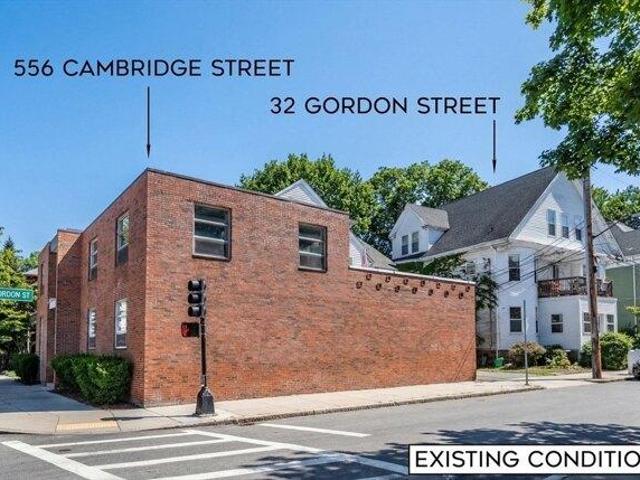 26 bedroom, Boston MA 02134 LS102372564