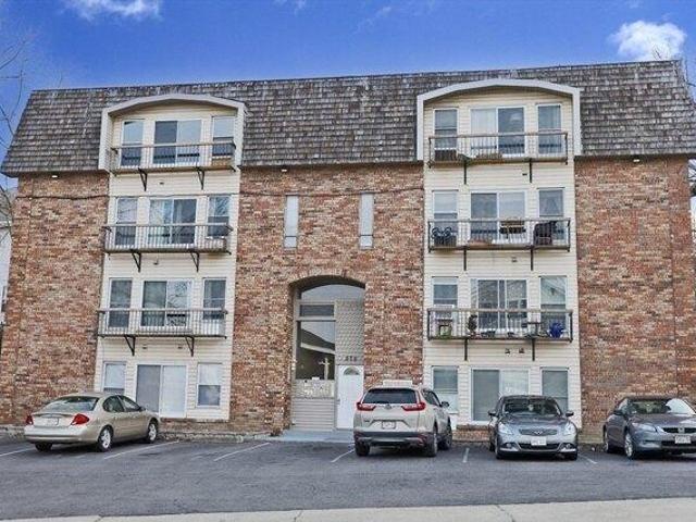 26 bedroom, Fall River MA 02720 104650219