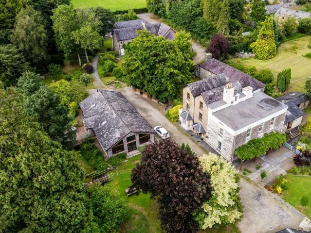 26 Bedroom Property