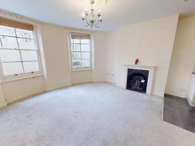 26 Bedroom Property
