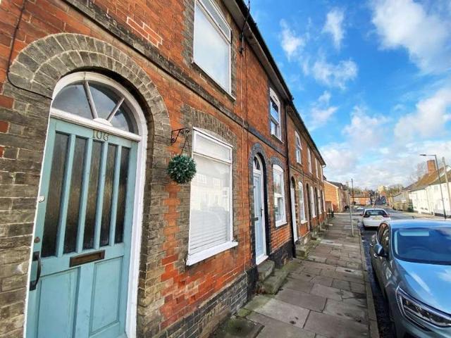 26 Bedroom Property