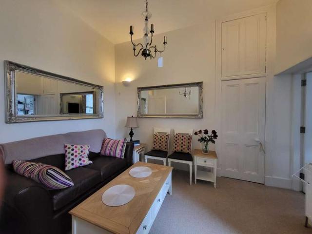 26 Bedroom Property
