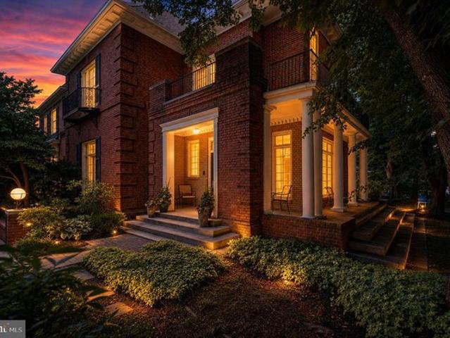 26 Bellchase Ct Unit D, Pikesville, MD 21208