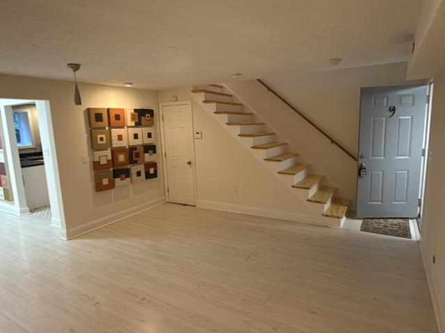 26 Bettys Pond Road UNIT 9