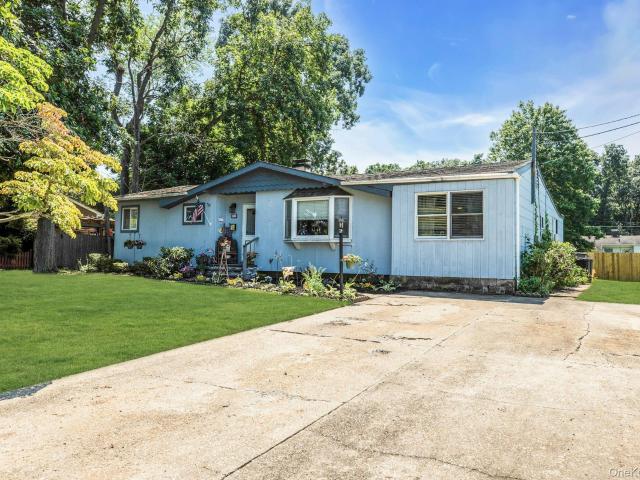 26 Betsy Drive
