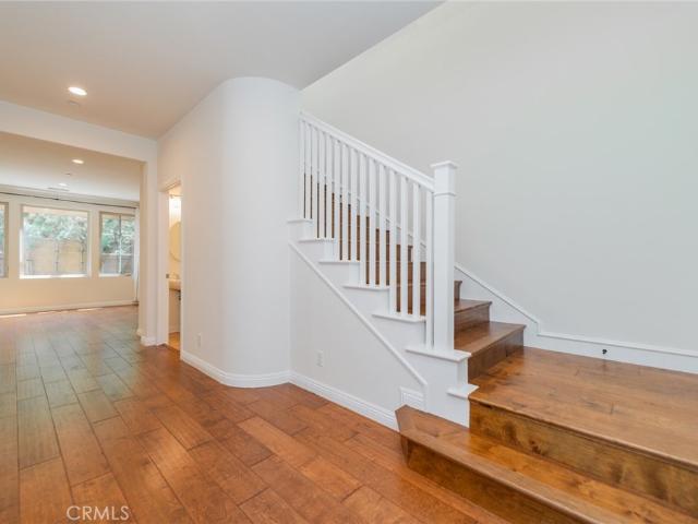 26 Bianco, Irvine, CA 92618 | MLS #OC26073 | Compass