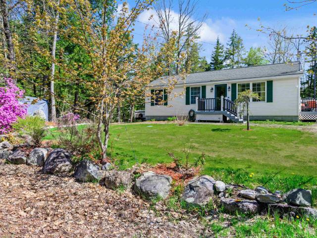26 Birch Tree Lane