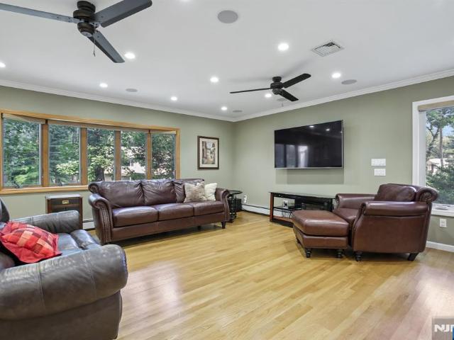 26 Birch Road