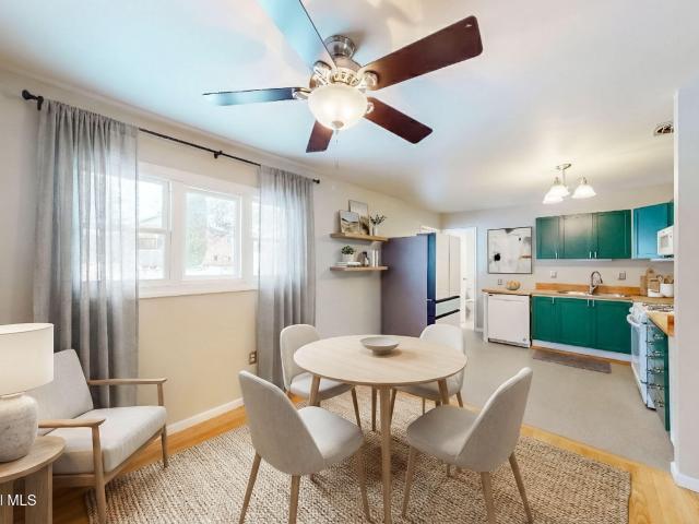 26 Birchwood Drive