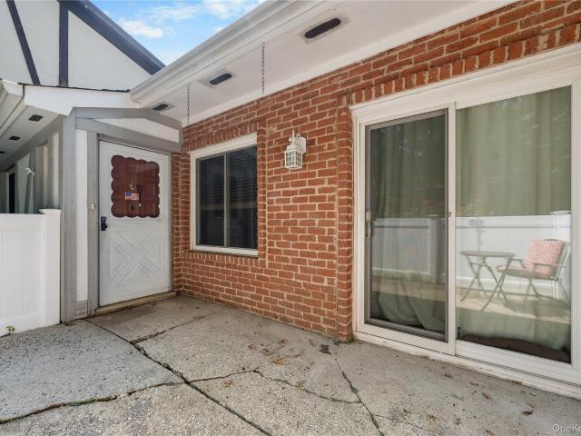 26 Birchwood Road